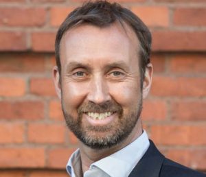 Our Organization - Thomas Concrete Group